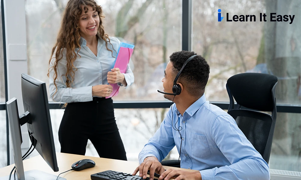 Training Company Management System | Streamline Your Training Business ...